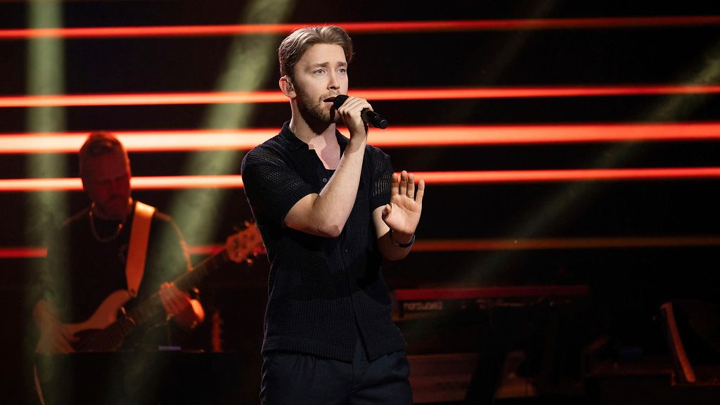 Tanssii Tähtien Kanssa - Uutiset - MTVuutiset.fi