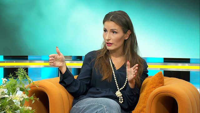 Tanssii Tähtien Kanssa - Uutiset - MTVuutiset.fi