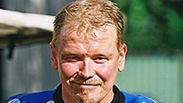 Aro yhä tiukasti kiinni enduromestaruudessa - MTVuutiset.fi