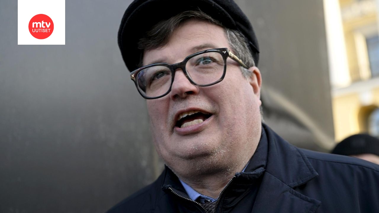 Työministeri Satonen saa kritiikkiä, kun perusteli uudistusta ...