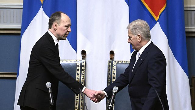 Teddy Hobbs on kaikkien aikojen nuorin Mensan jäsen Isossa-Britanniassa ...