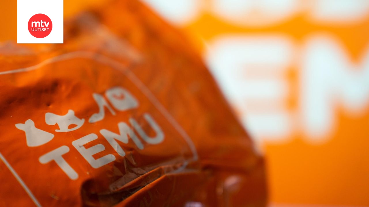 Suomessakin suosittu verkkokauppa huijareiden kohteena - MTVuutiset.fi