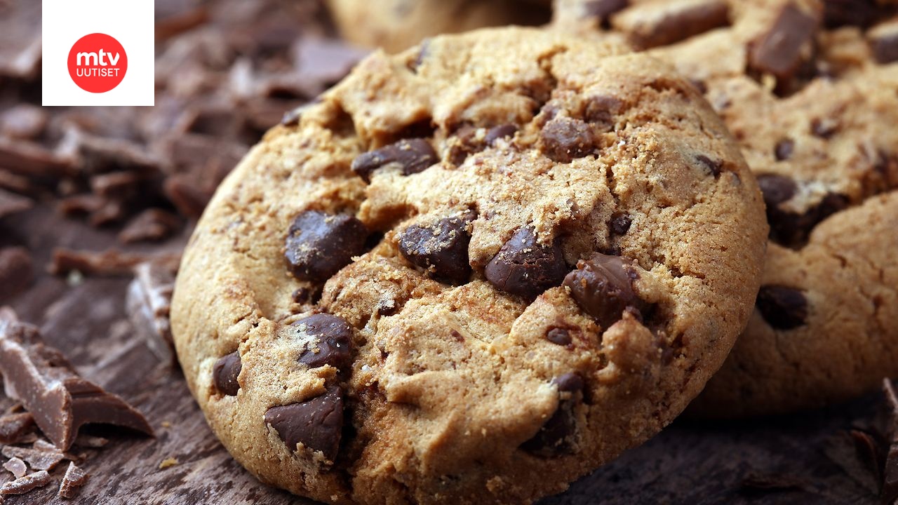 Takaisinveto: Coopin cookieseja vedetään myynnistä | Makuja | MTV Uutiset
