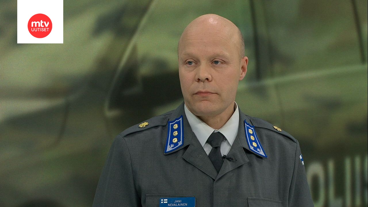 Onko sinun autosi sellainen, että Puolustusvoimat ottaisi sen itselleen ...