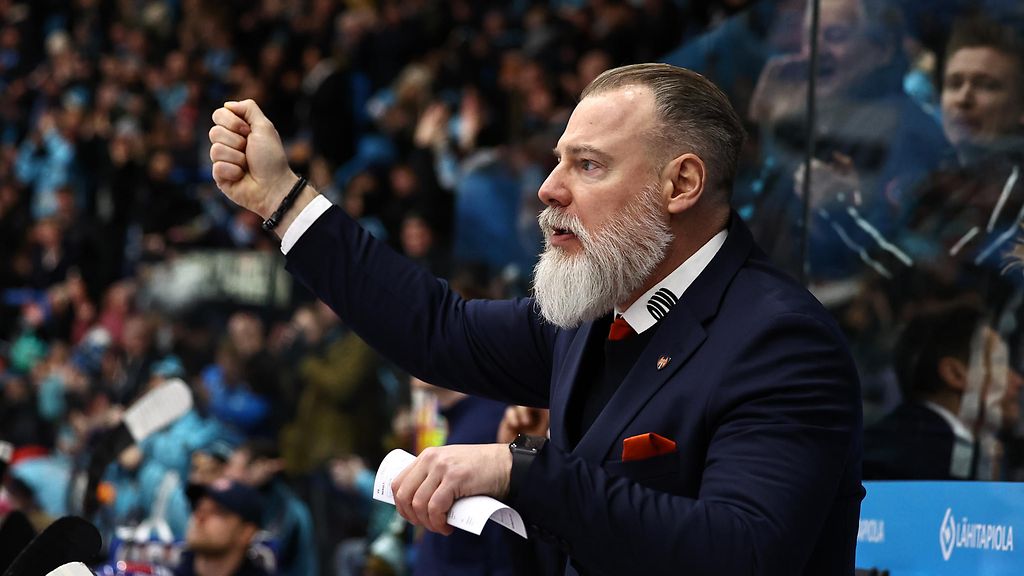 MTV Uutiset, aina ajankohtaisimmat aiheet - MTVuutiset.fi