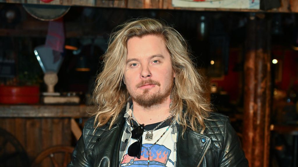 Archie Cruzia syytetään neljästä rikoksesta - MTVuutiset.fi