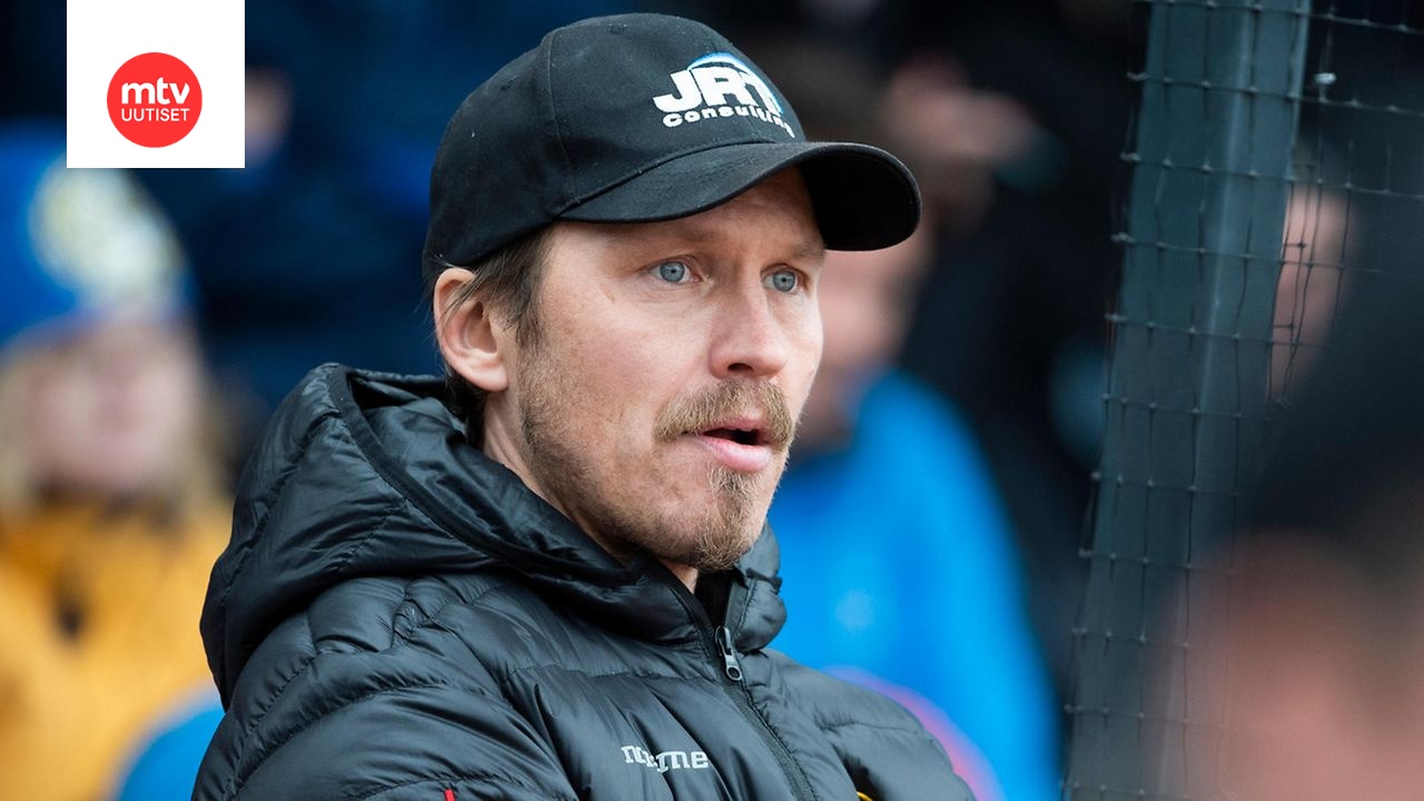 Toni Kohoselle jättilasku oikeustaistelusta – seura oli tarjonnut ...