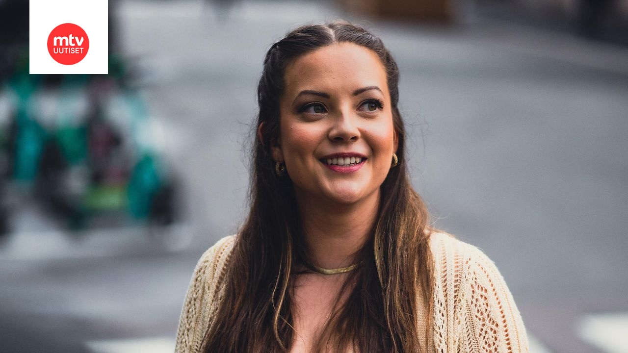 Mirellan ensitreffit saavat hämmentävän käänteen Kolmiodraama-rakkausrealityssä - MTVuutiset.fi