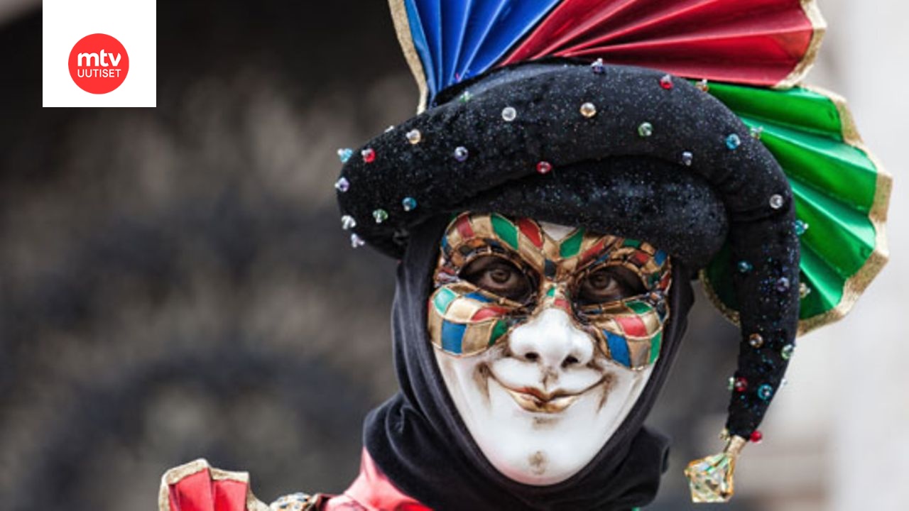 Luulitko tekeväsi "paskaduunia"? Nämä ovat todellisia outoja ammatteja ...