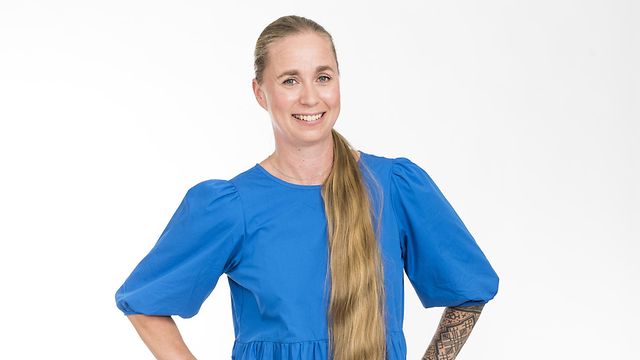 Kotoisa-tiimi uudistuu! Kauden aikana remontoidaan muun muassa Niko ...