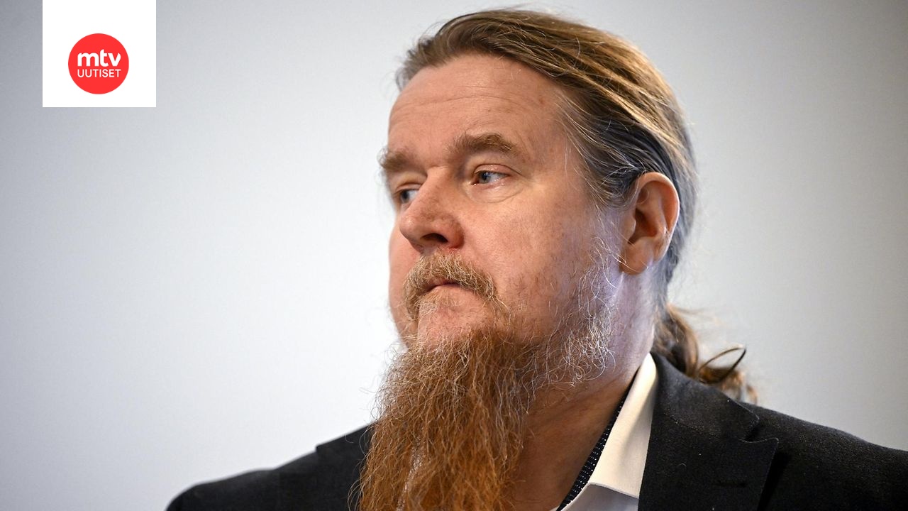 Ismo Kokko vahvistaa: AKT:n rahat ulos OP:sta mahdollisimman pian ...