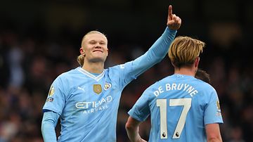 Jalkapallo - Uutiset - MTVuutiset.fi