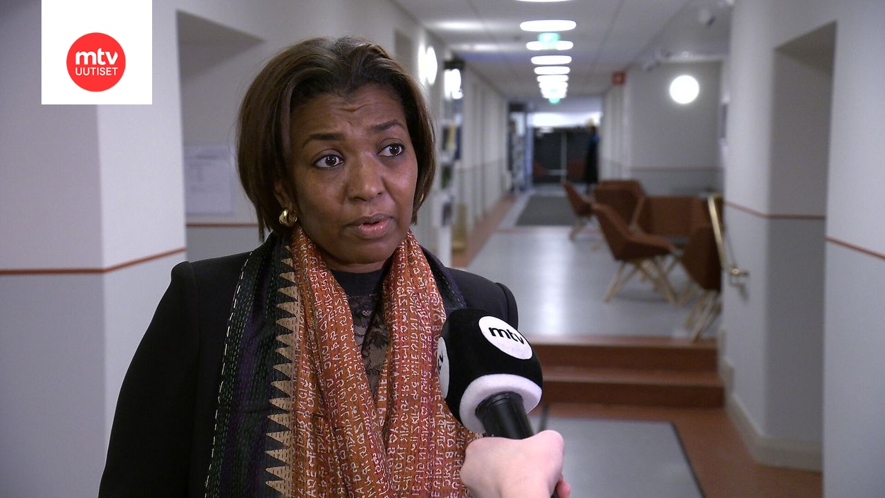 Pohjois-Gazaan ei ole viikkoihin saatu lähes ollenkaan ruoka-apua ...