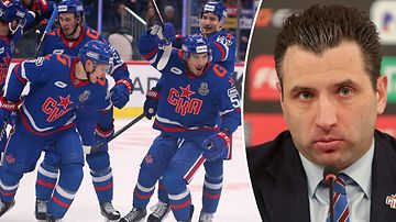 MTV Uutiset, aina ajankohtaisimmat aiheet - MTVuutiset.fi