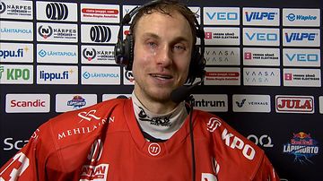 MTV Uutiset, aina ajankohtaisimmat aiheet - MTVuutiset.fi