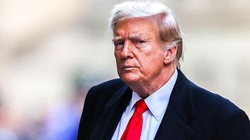 Ulkomaat - Uutiset - MTVuutiset.fi