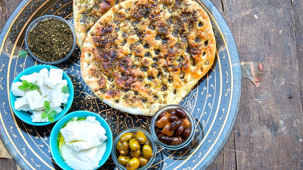 Ruoanlaitto - Uutiset - MTVuutiset.fi