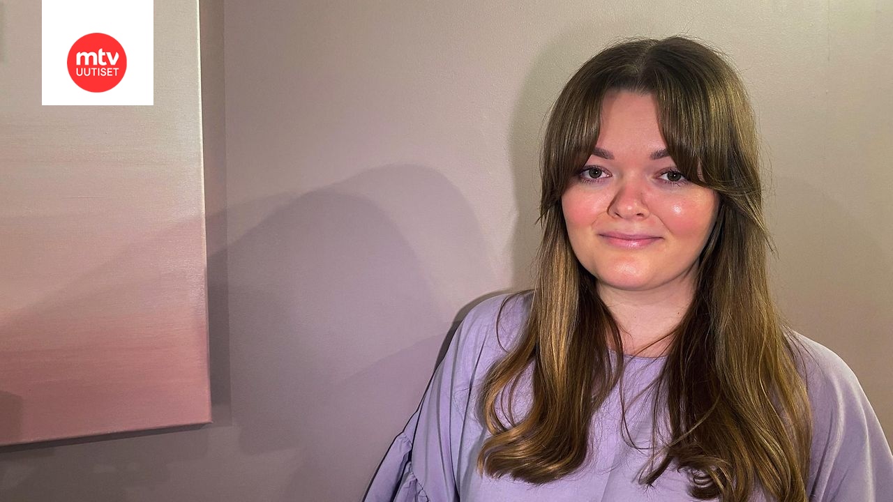 Vaikean avioeron läpikäyneen Mutsis on -bloggaaja Emilia Huttusen ...