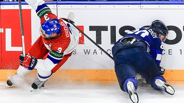 MTV Uutiset, aina ajankohtaisimmat aiheet - MTVuutiset.fi