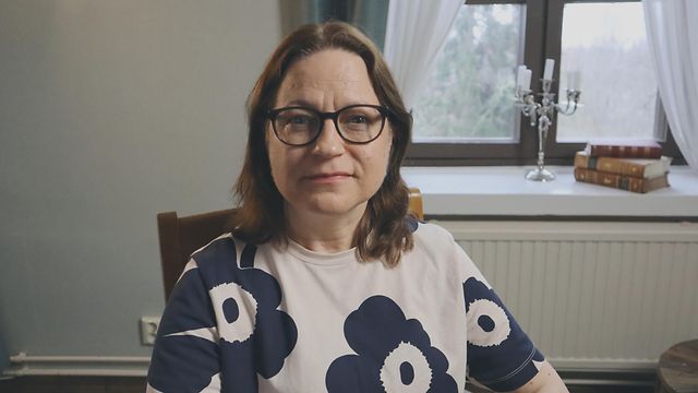 MTV Uutiset, aina ajankohtaisimmat aiheet - MTVuutiset.fi