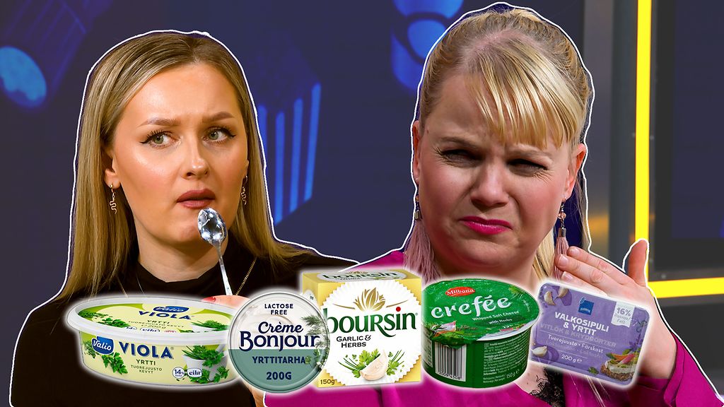 Halpa vs. kallis - Uutiset - MTVuutiset.fi