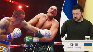 MTV Uutiset, aina ajankohtaisimmat aiheet - MTVuutiset.fi