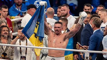 MTV Uutiset, aina ajankohtaisimmat aiheet - MTVuutiset.fi