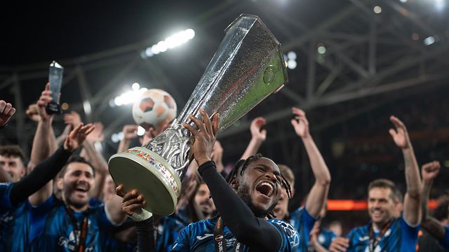 Jalkapallo - Uutiset - MTVuutiset.fi