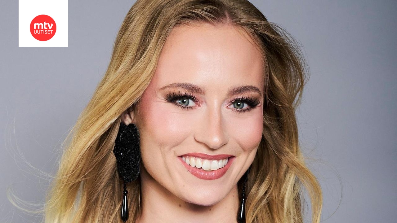 Seiska: Pahoinpitelystä tuomittu Miss Suomi -kilpailija ulos semifinaalista! - MTVuutiset.fi