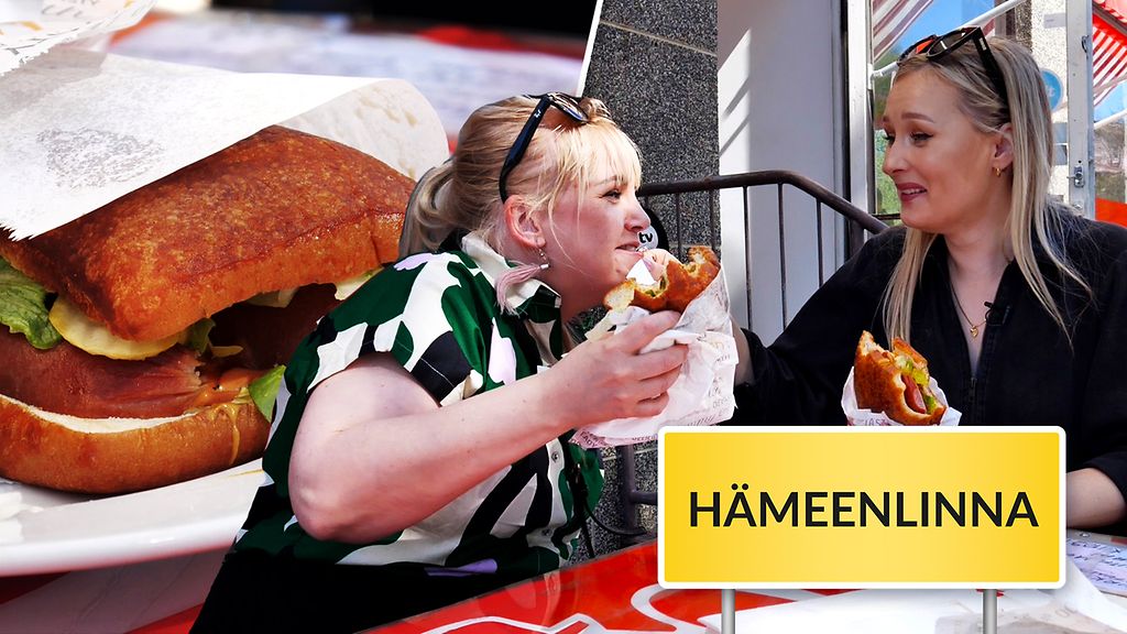 Halpa vs. kallis - Uutiset - MTVuutiset.fi