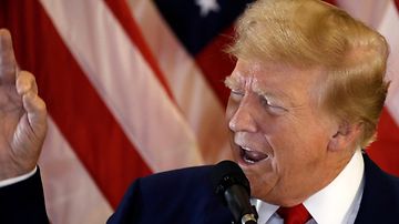 MTV Uutiset, aina ajankohtaisimmat aiheet - MTVuutiset.fi