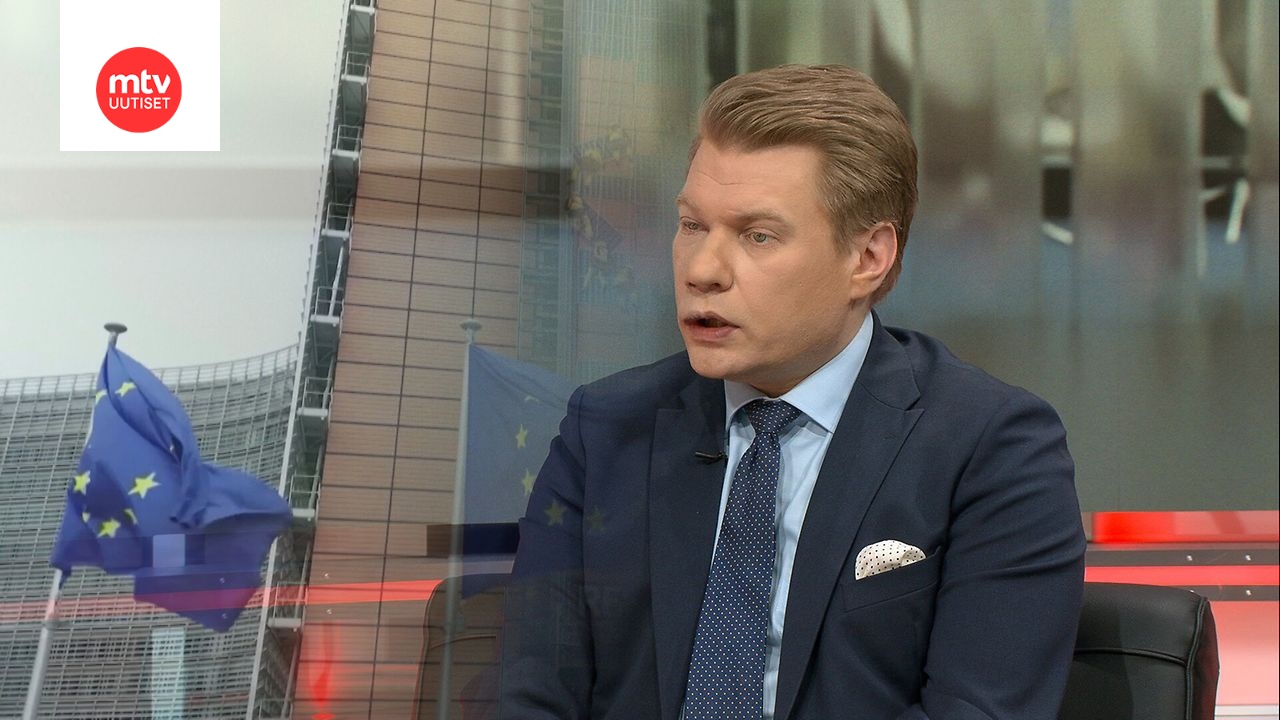 Laitaoikeisto tulee menestymään EU-vaaleissa Euroopan suurissa maissa ...