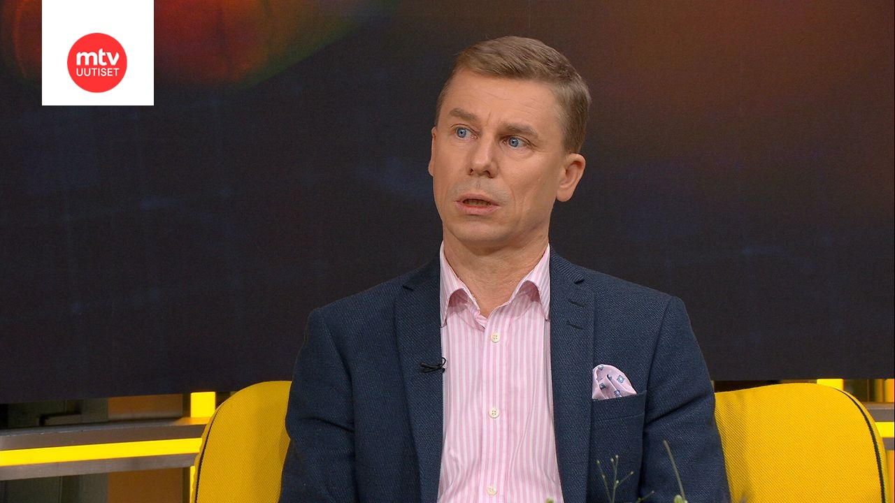 Tutkija kritisoi perussuomalaisten reaktiota Oulun puukotuksiin - MTVuutiset.fi