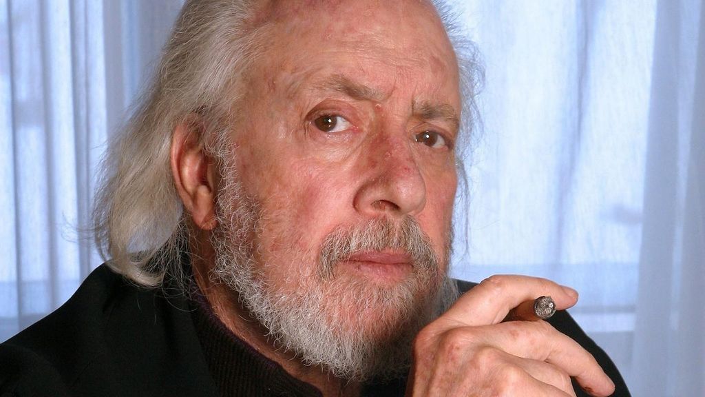 Viihde - Uutiset - MTVuutiset.fi