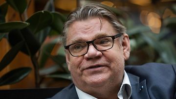 Mielipiteet - Uutiset - MTVuutiset.fi