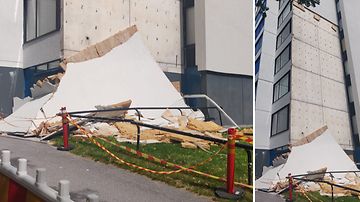 MTV Uutiset Live - Uutiset - MTVuutiset.fi