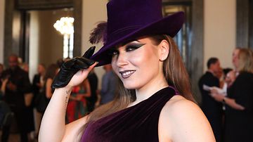 Tanssii Tähtien Kanssa - Uutiset - MTVuutiset.fi