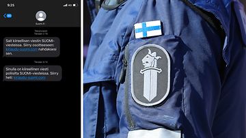 MTV Uutiset, aina ajankohtaisimmat aiheet - MTVuutiset.fi