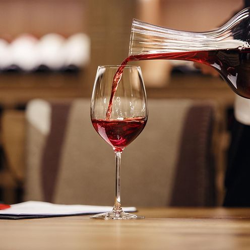 Makuja - MTVuutiset.fi