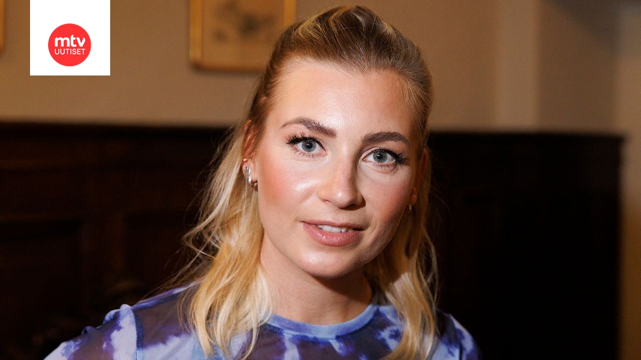 Karoliina Tuomiselta yllätysilmoitus suorassa radiolähetyksessä - MTVuutiset.fi