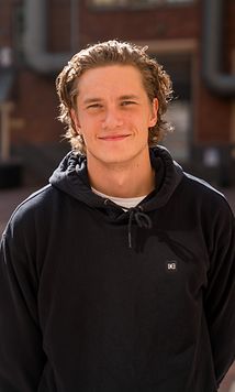 Juha Itkosen hittiromaanista elokuva - MTVuutiset.fi