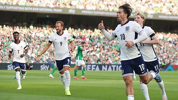 Jalkapallo - Uutiset - MTVuutiset.fi