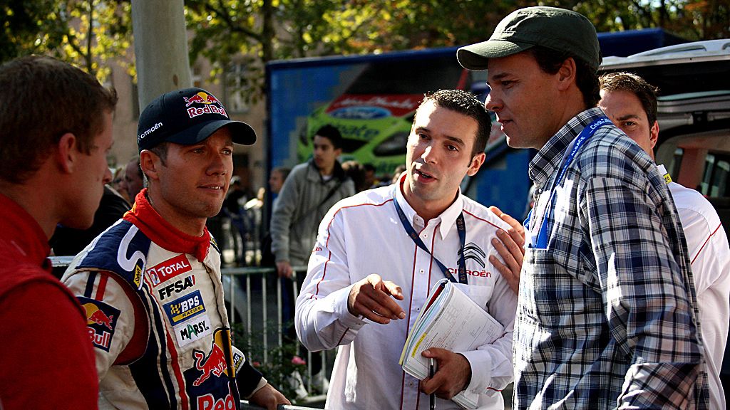 Vatanen: Meksikon temppu ei enää toistu - MTVuutiset.fi