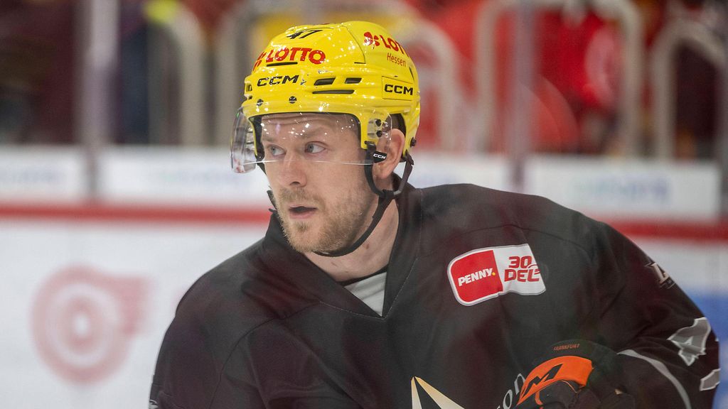 Jääkiekon Liiga - Uutiset, ottelut ja maalikoosteet - MTVuutiset.fi