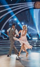 Isaac Sene ja Kastanja Rauhala aiheuttivat TTK-hurmion - MTVuutiset.fi