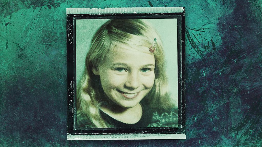 Viimeksi nähty - Uutiset - MTVuutiset.fi