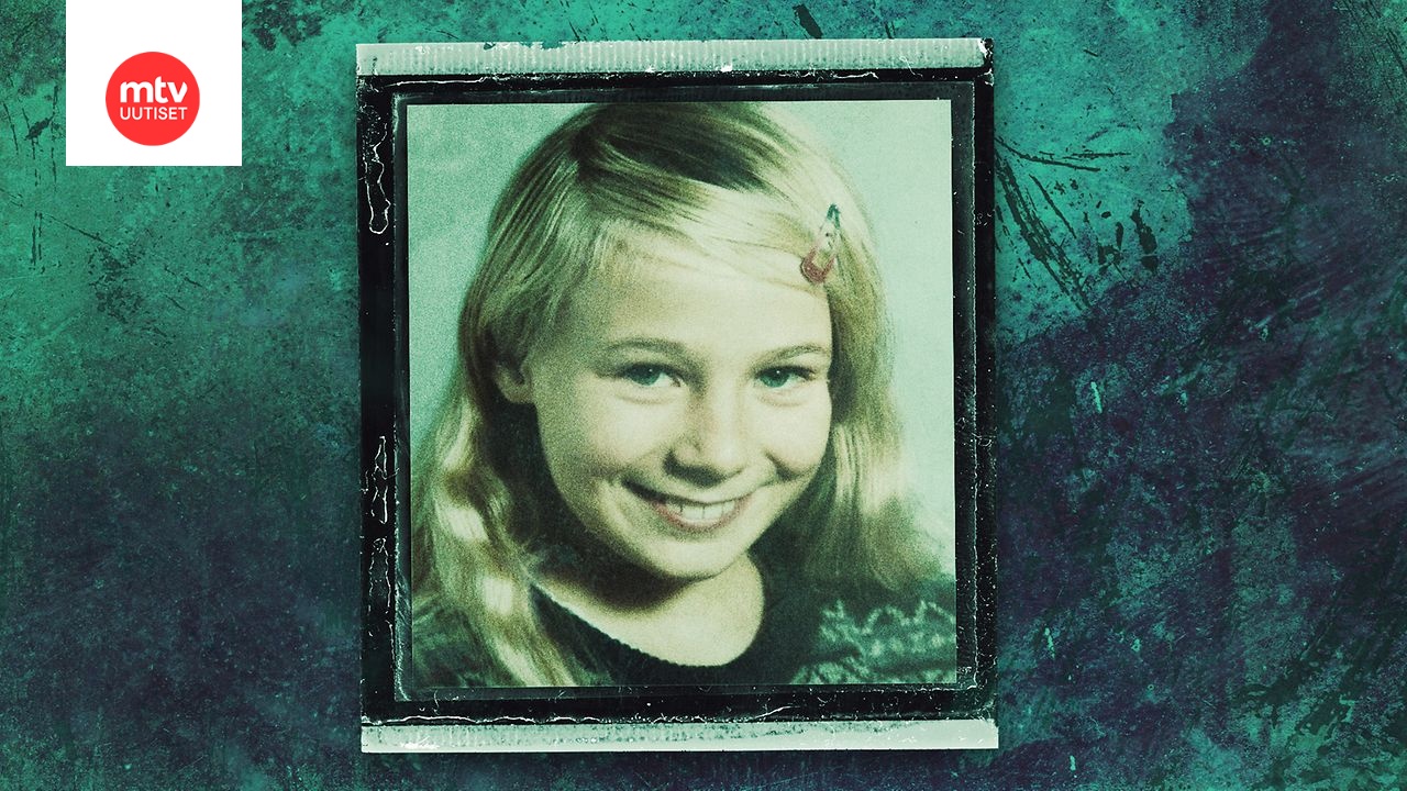 Piia Ristikankareen murhan tutkinnassa ei läpimurtoa - MTVuutiset.fi