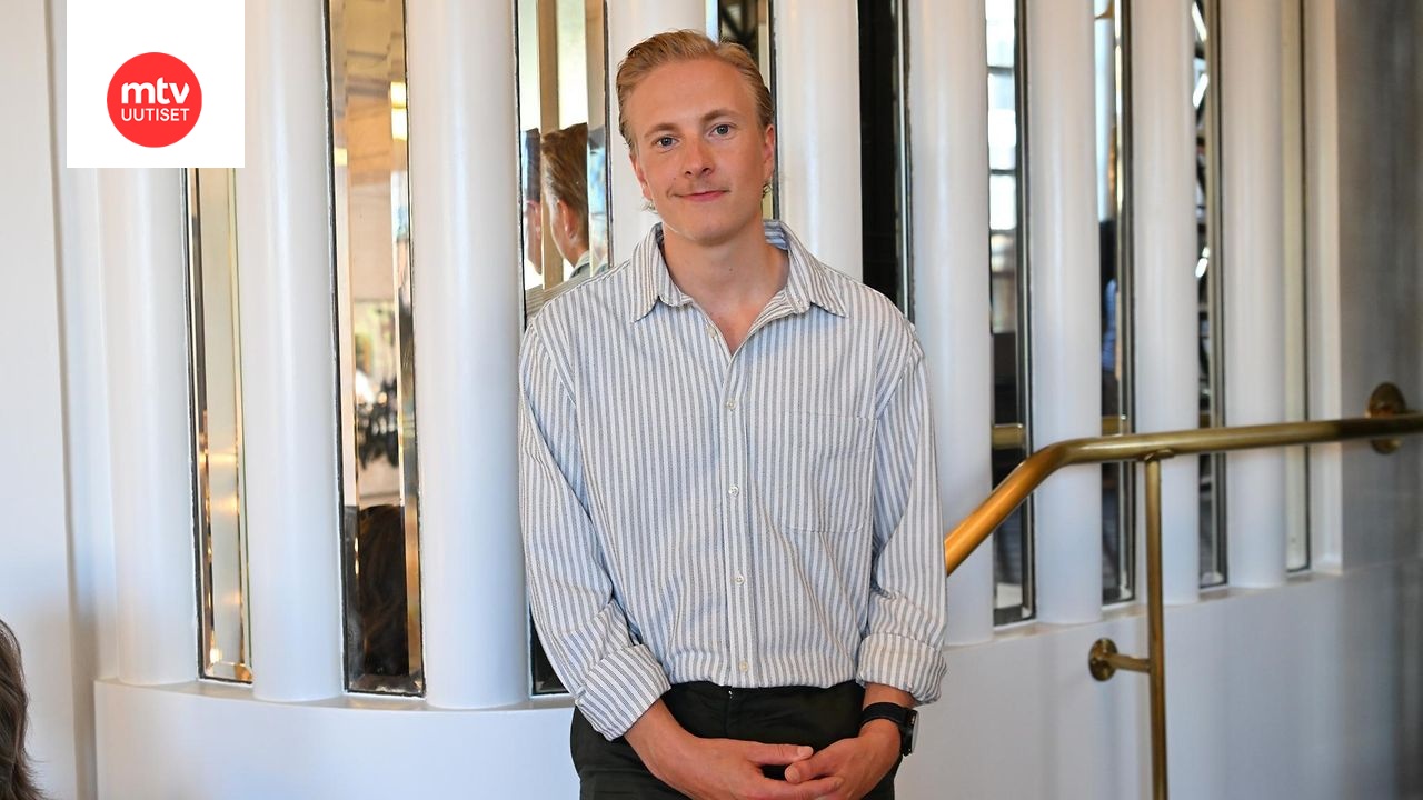 Janne Puhakan epäilty murha norjalaismediassa - MTVuutiset.fi