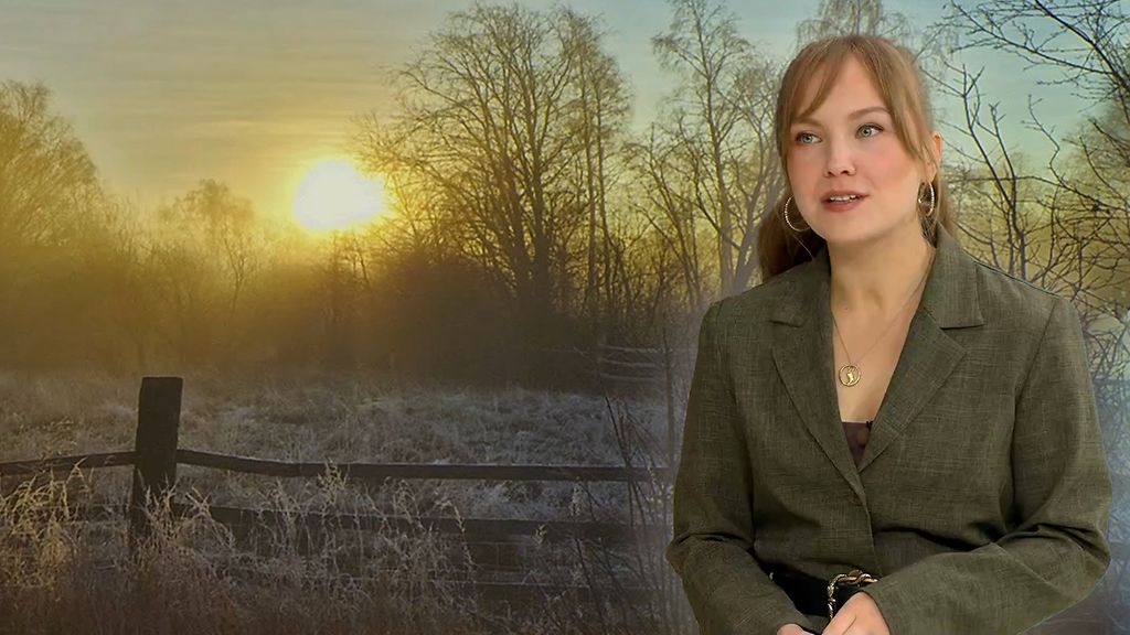 Sää Siilinjärvi - Säätiedot ja Sadetutka - MTV Uutiset