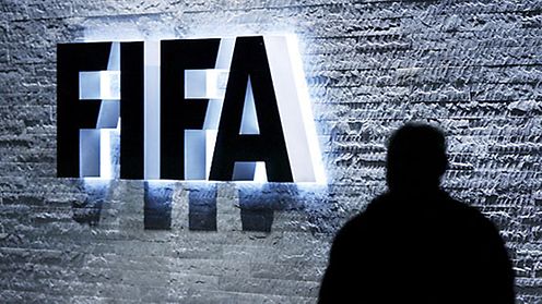 Kolme uutta suomalaistuomaria Fifa-otteluihin - MTVuutiset.fi